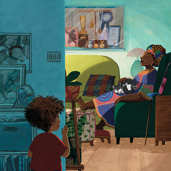 Natelle Quek