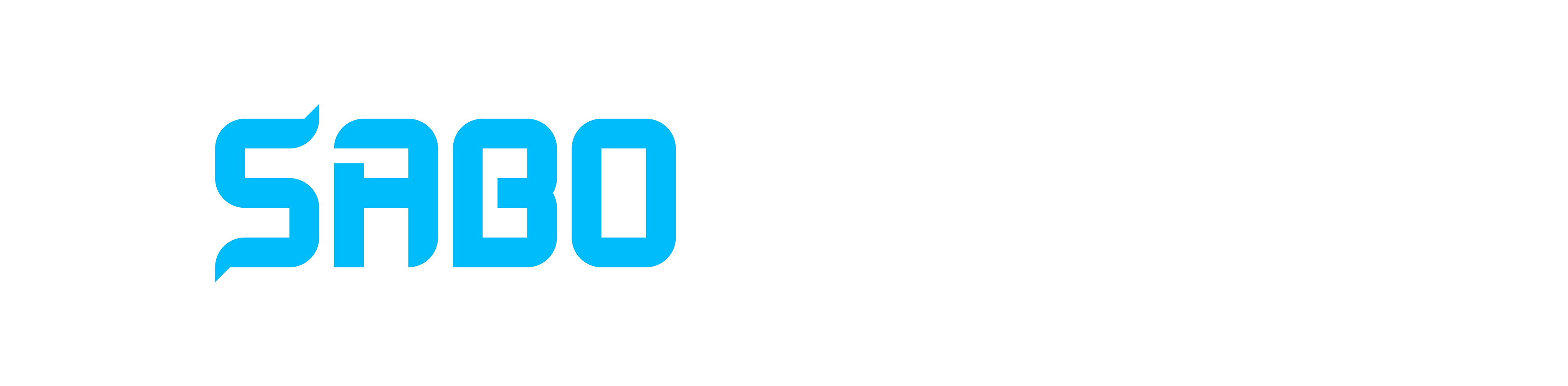 SABO DESIGN sabo-design
