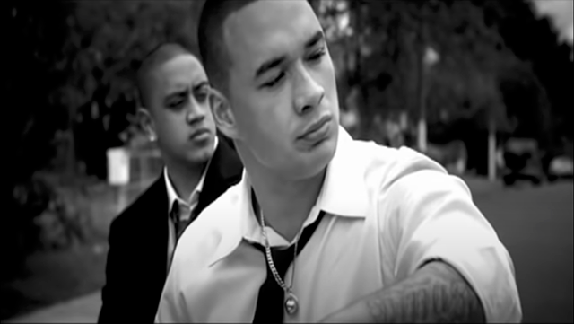 NEON MAMMALS - Film / Video Production