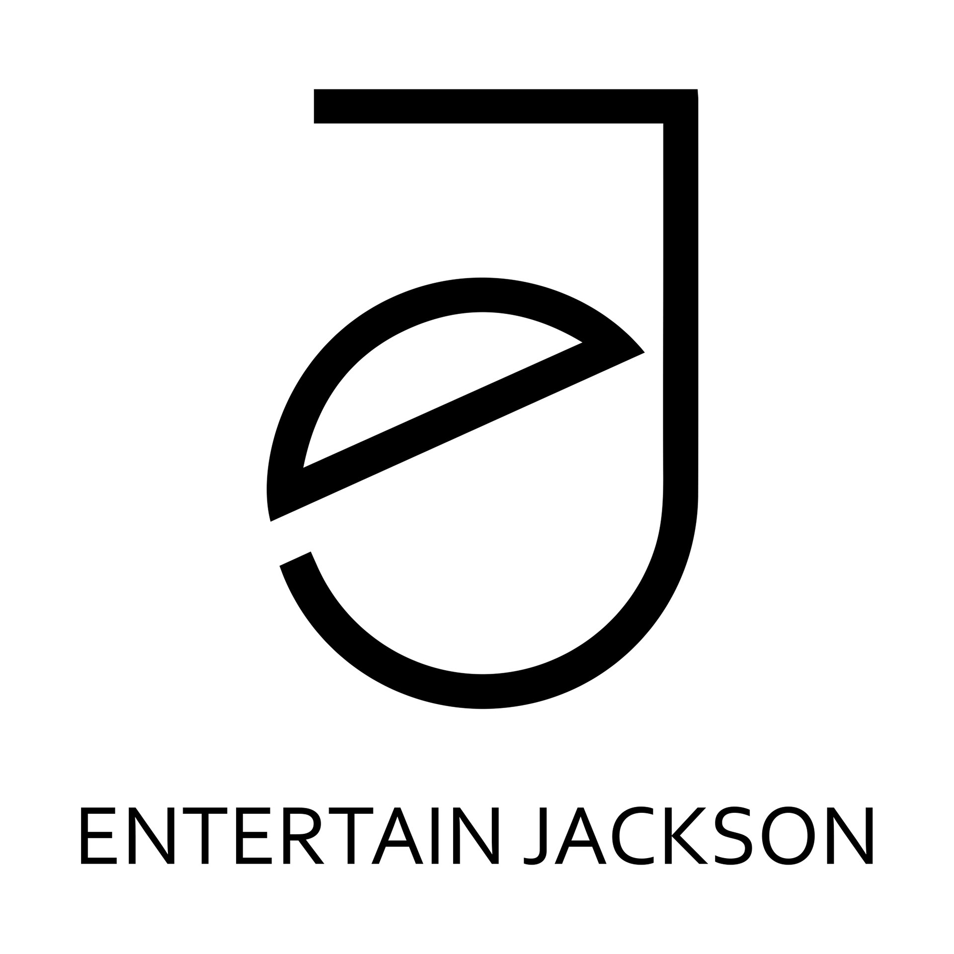 Infinite Ink - Logos