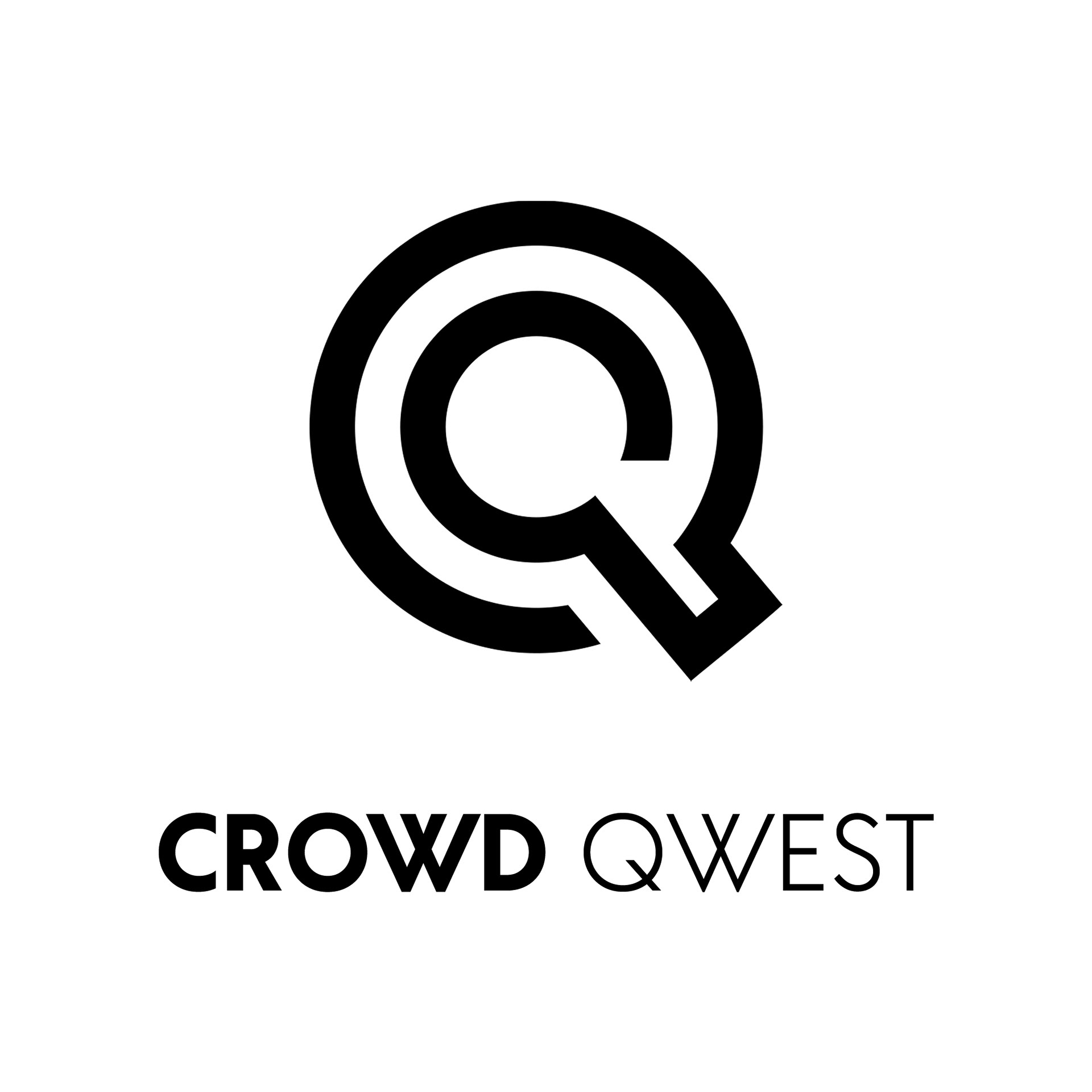 Infinite Ink - Logos