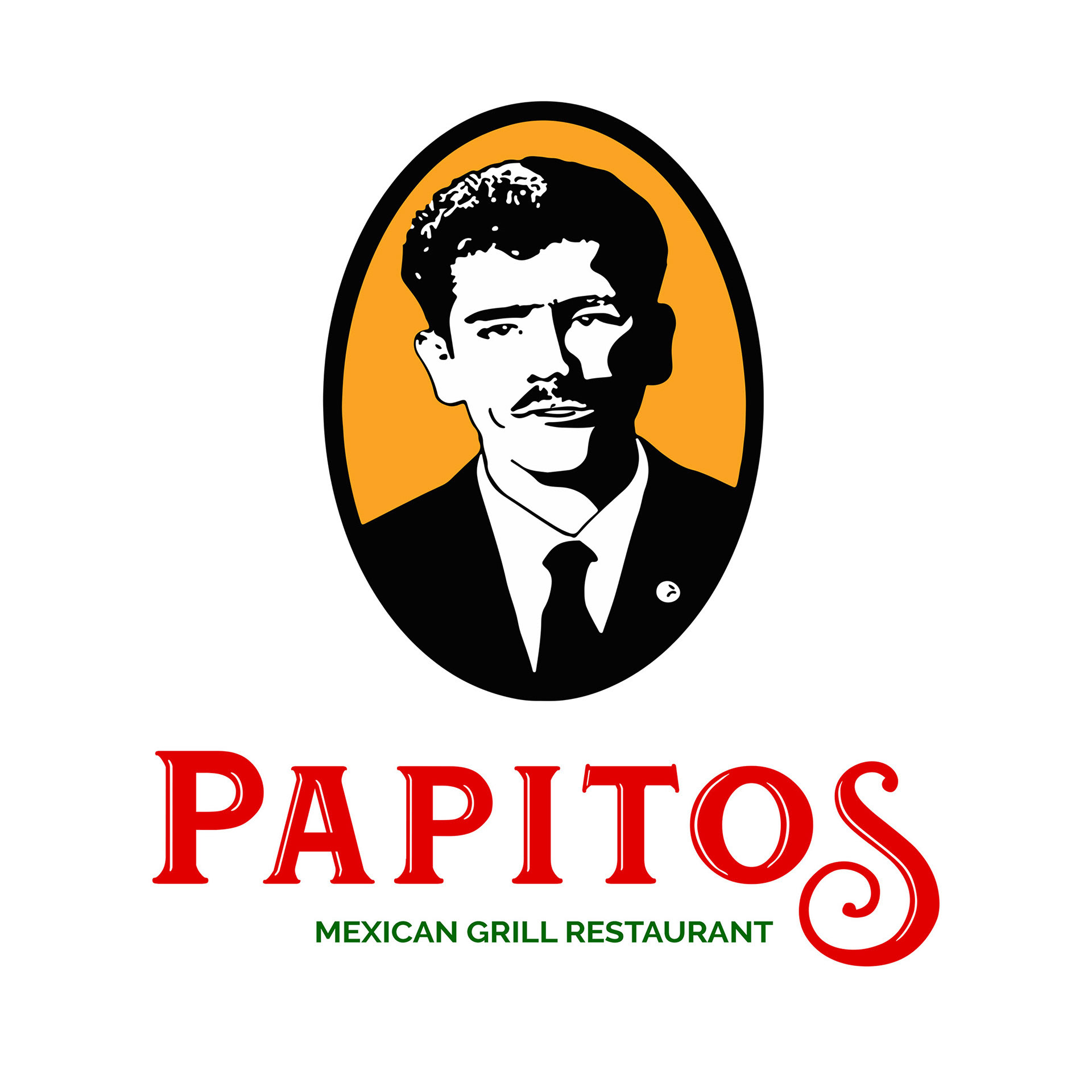 Infinite Ink - Logos