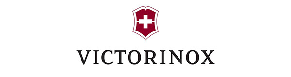 SHALAB, - VICTORINOX