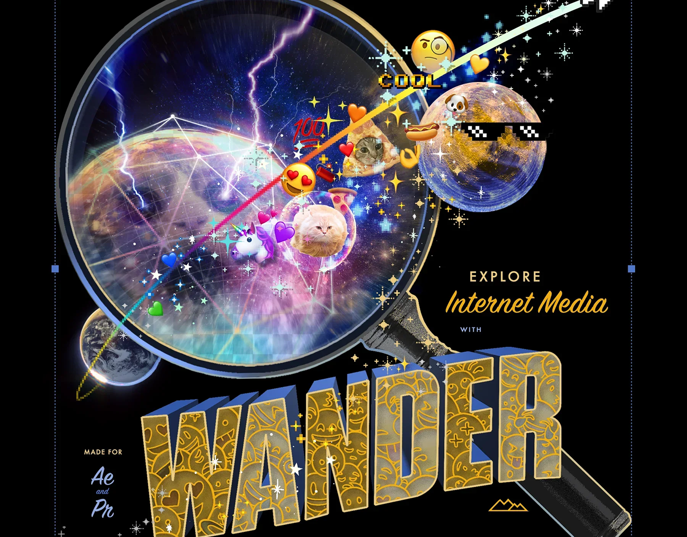 Happy Motion - PLUGINS DISCOUNTS