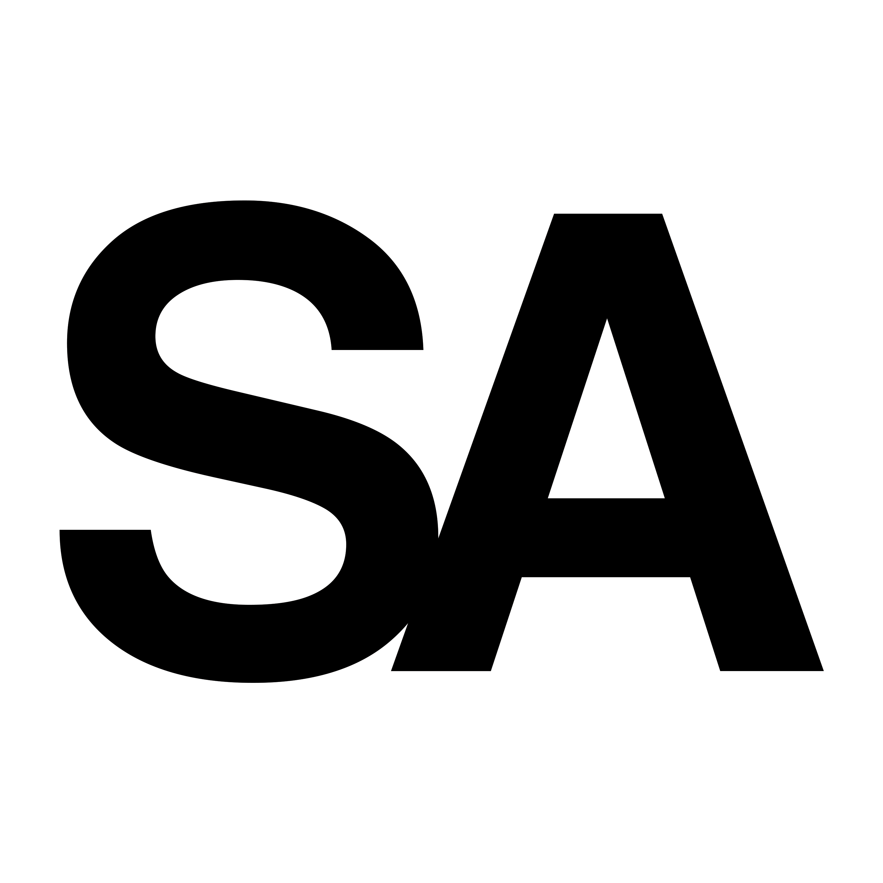 Sam Aleman - FILM PHOTOGRAPHY