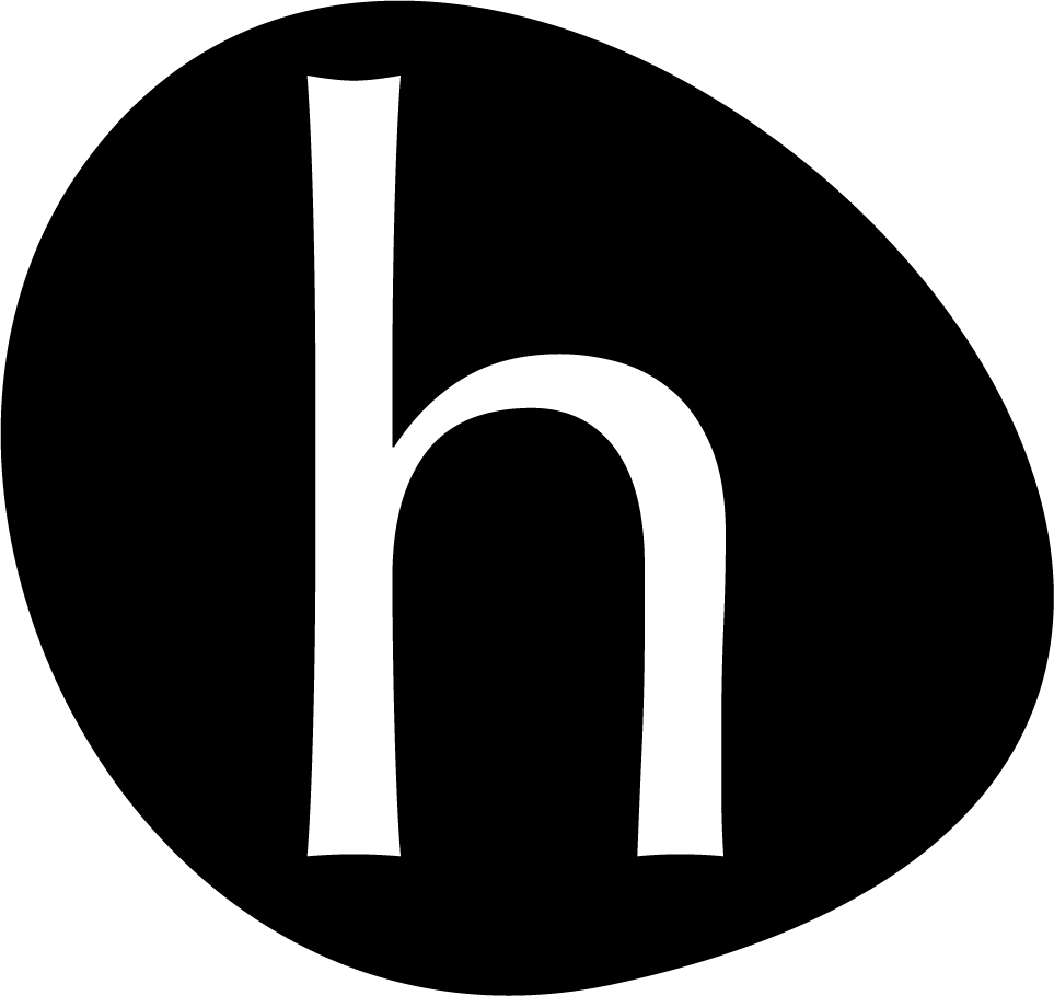 hattoriDesign湘南・Logo/Branding/packaging/info graphics/illustration ...