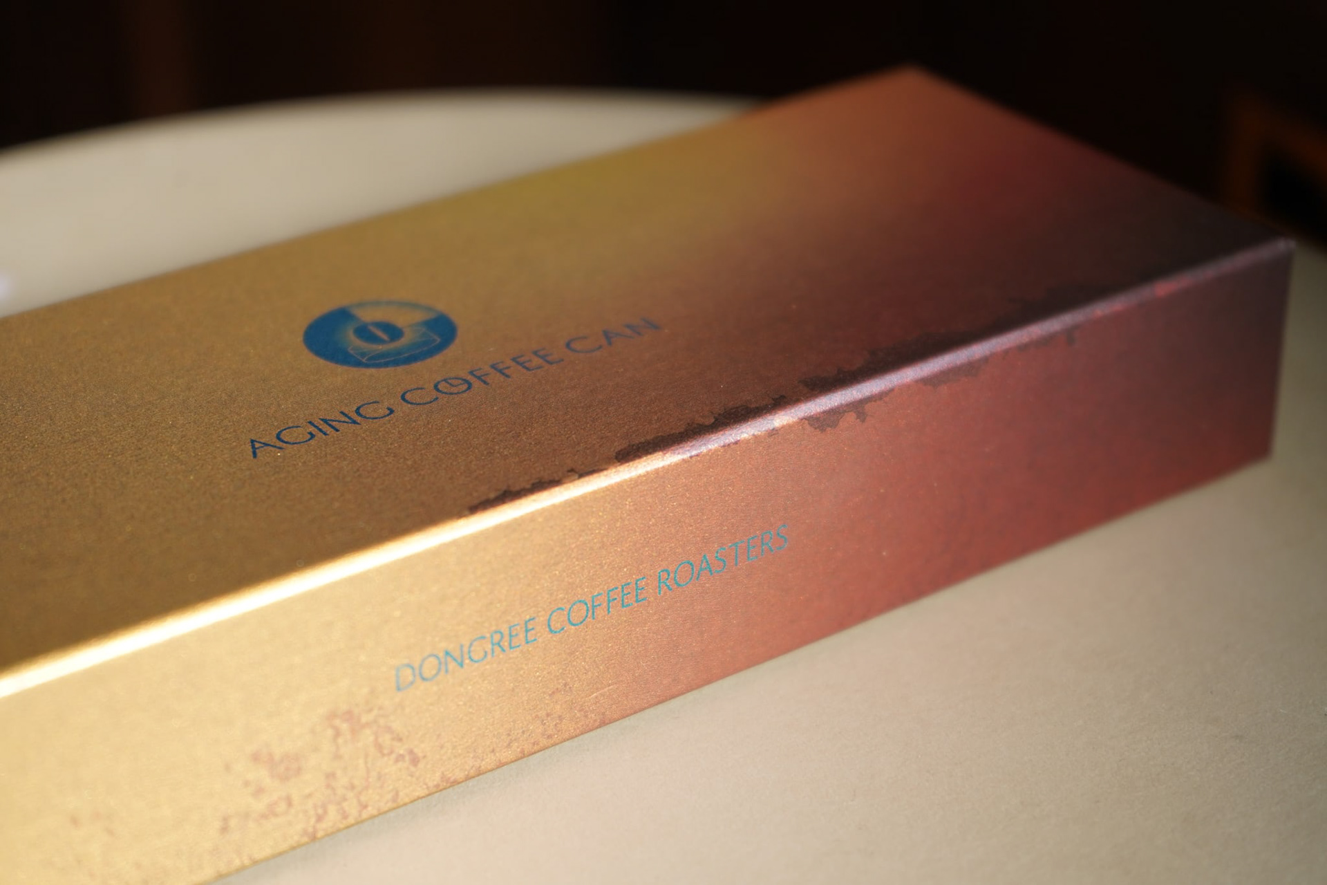 hattoriDesign湘南・Logo/Branding/packaging/info graphics/illustration ...