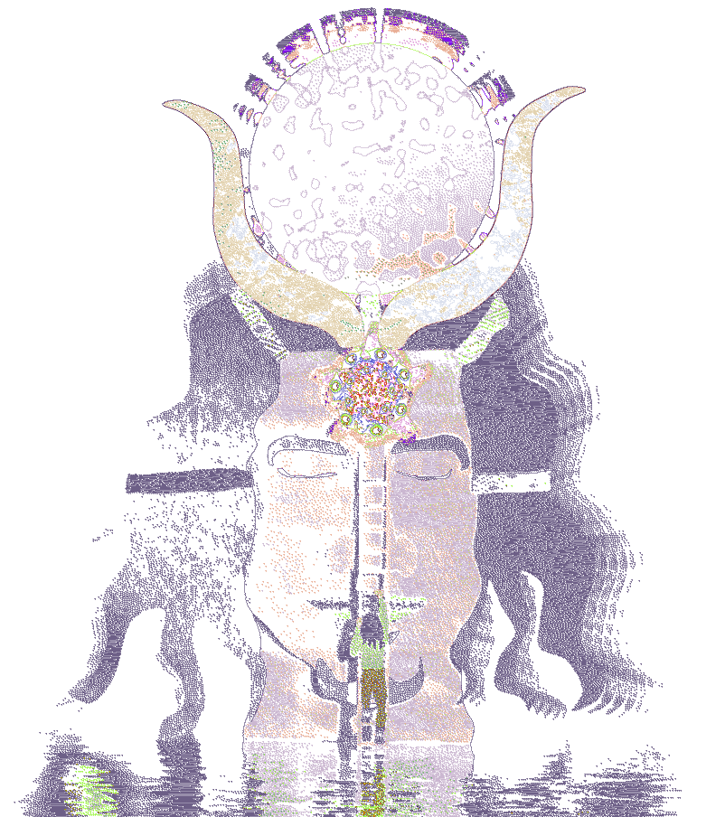 Heyoka Films - Short Films