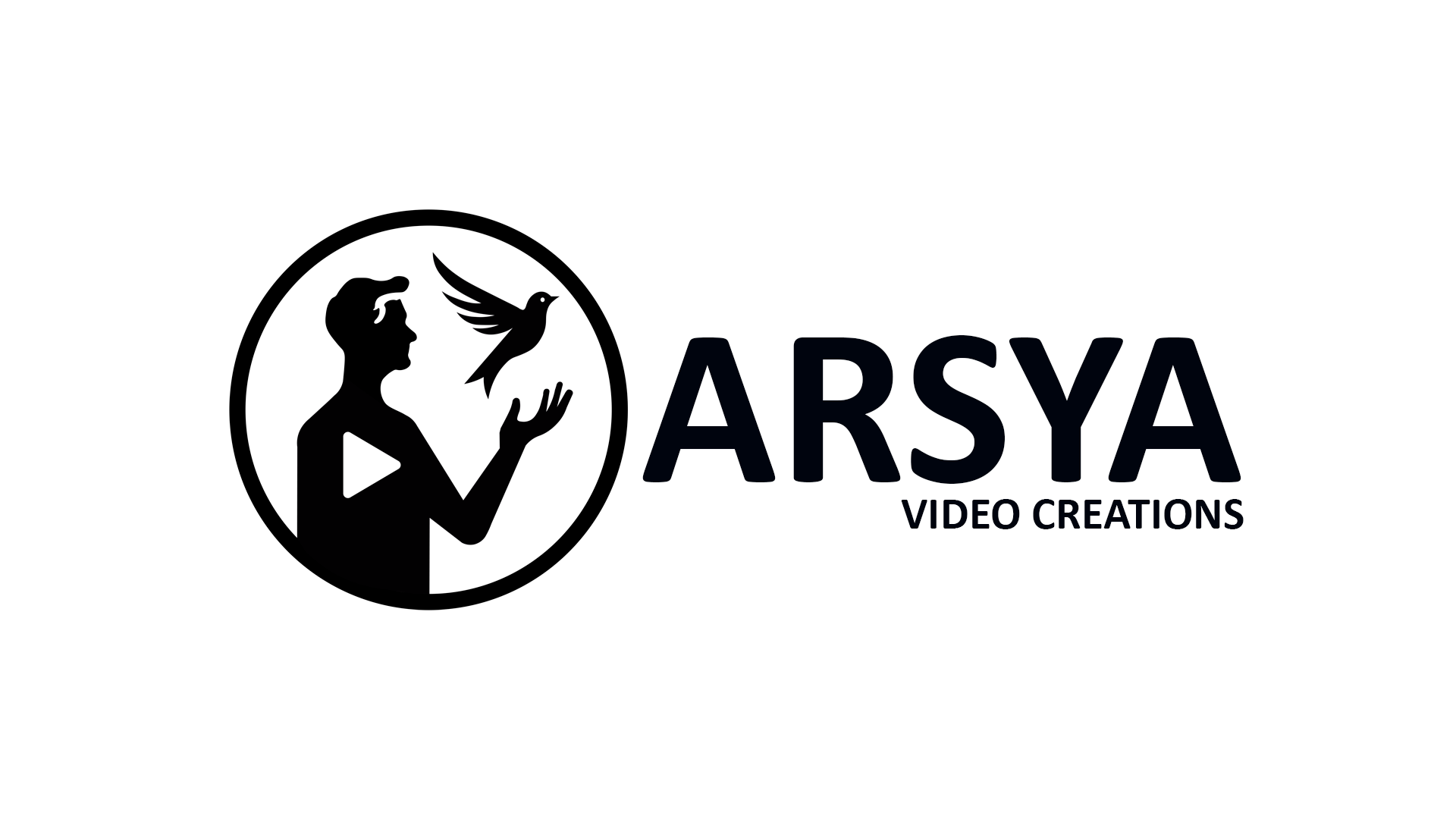ARSYA