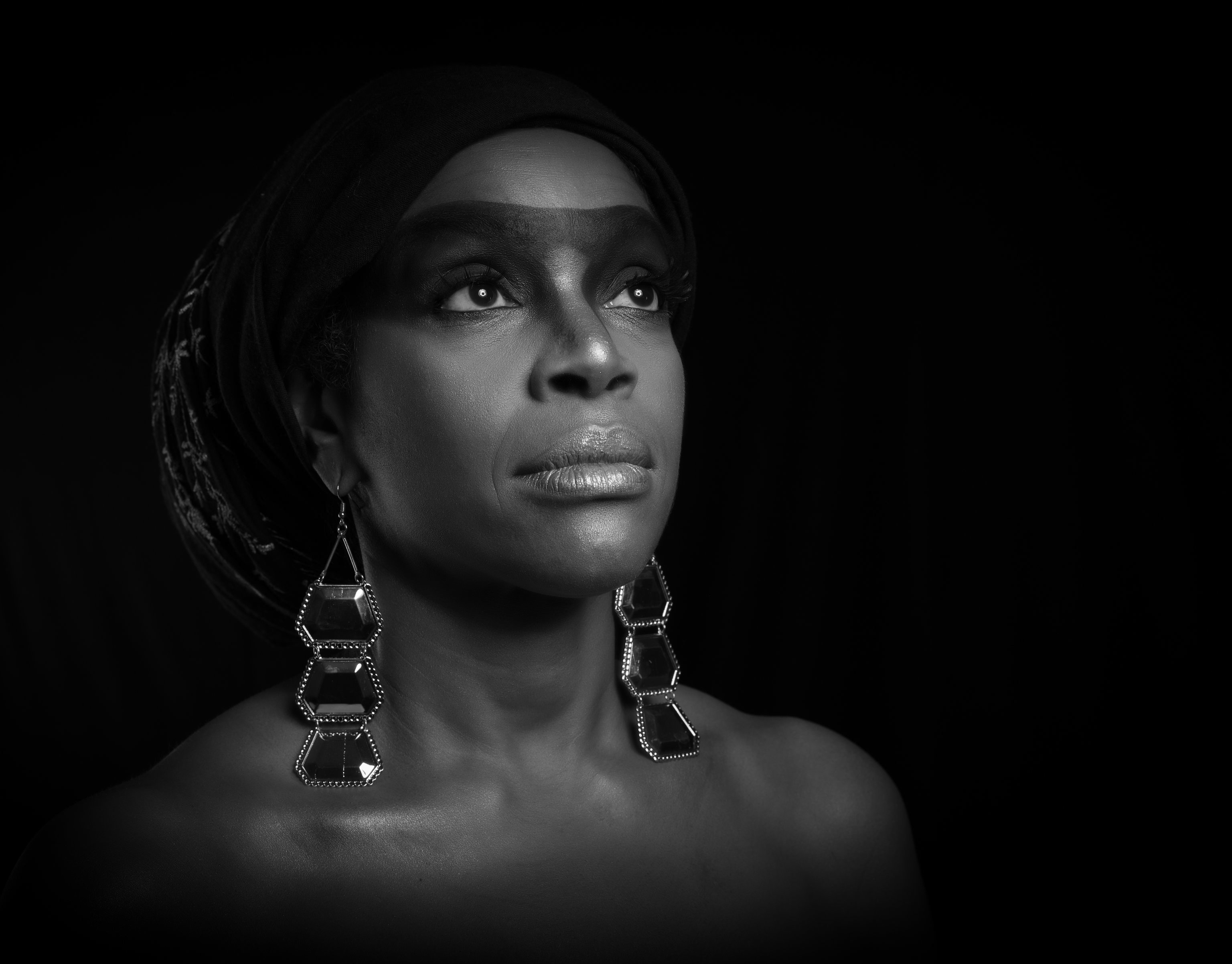 Jason Peralta Portfolio