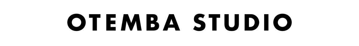 OTEMBA STUDIO