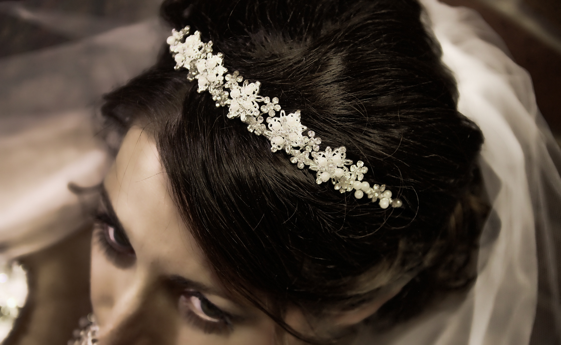Kimberly Harms Photography