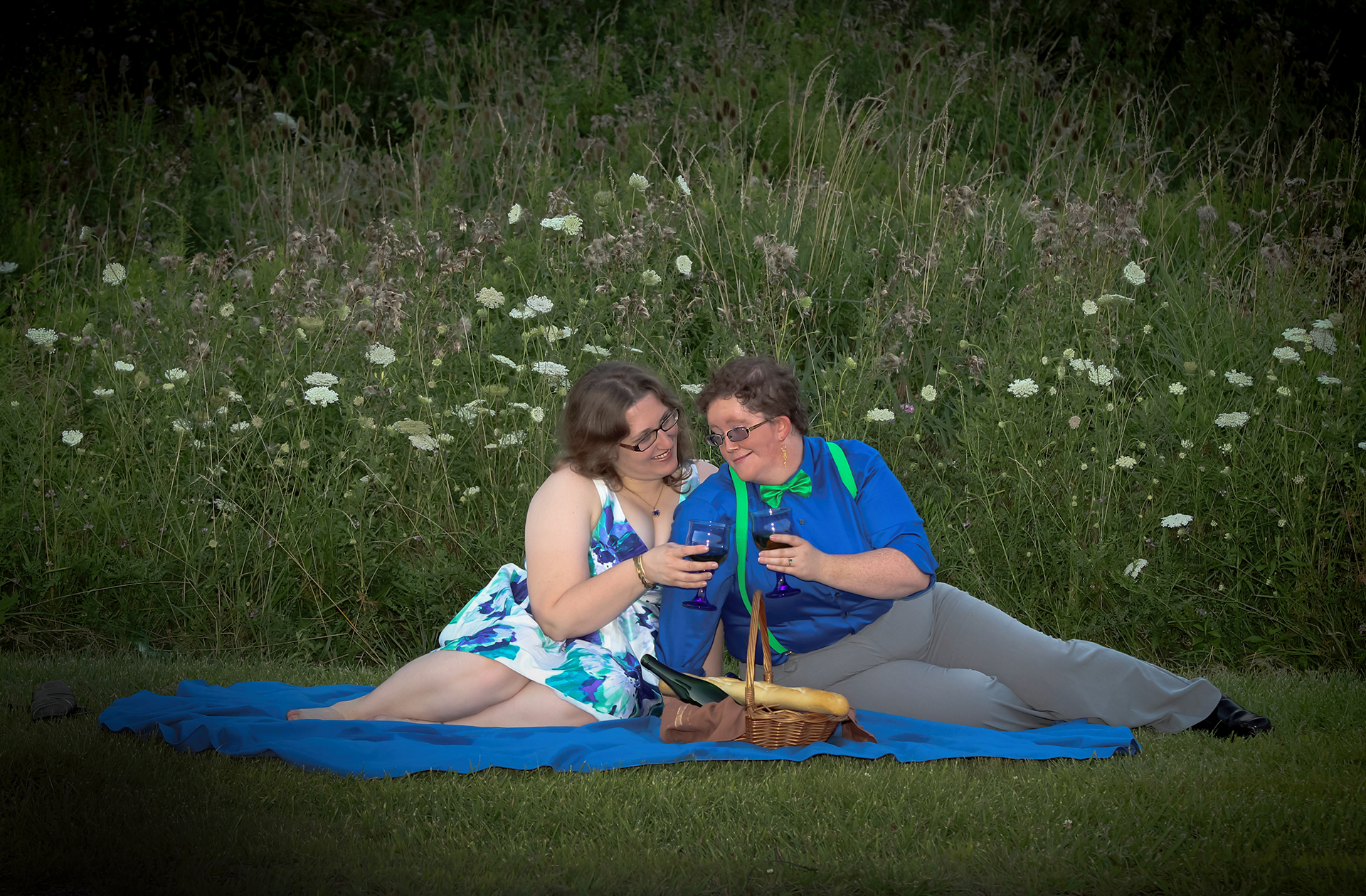 Kimberly Harms Photography