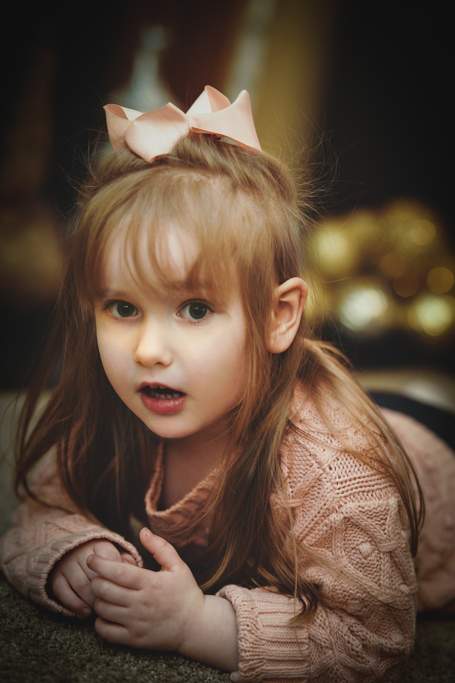 Kimberly Harms Photography