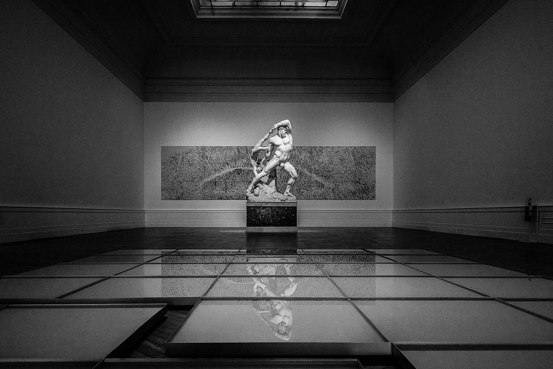 Matteo Rizzo