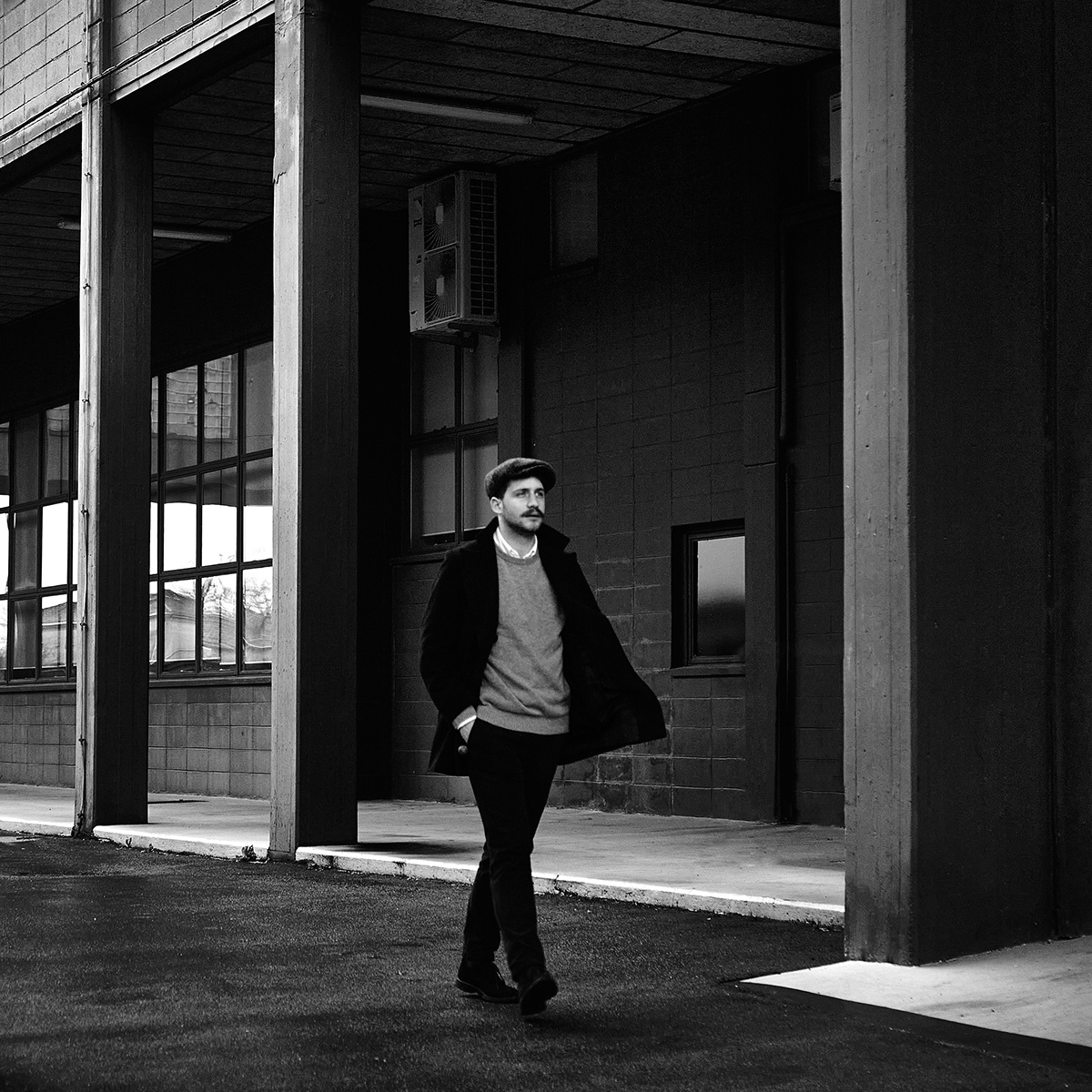 Matteo Rizzo
