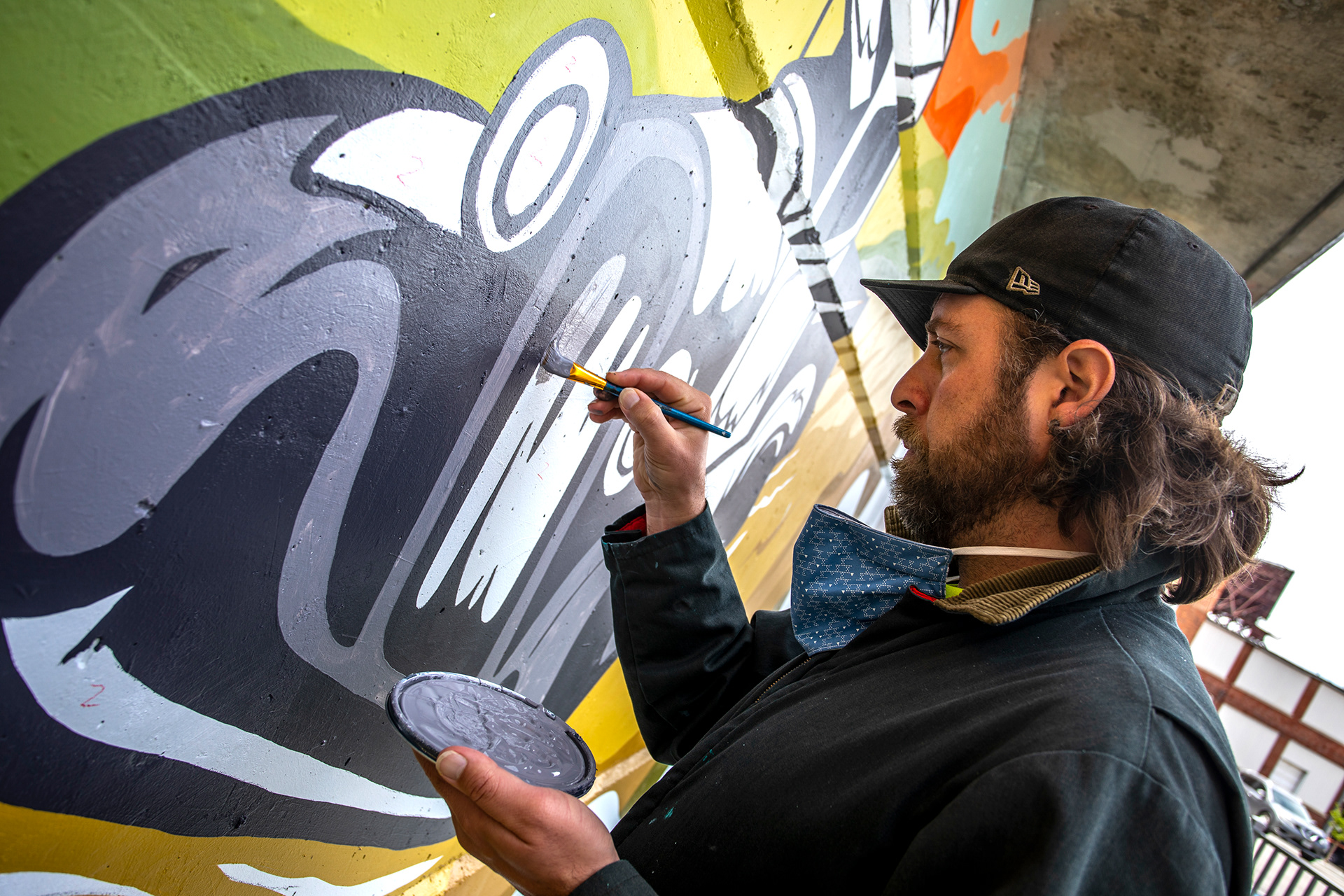 Sike Style Industries