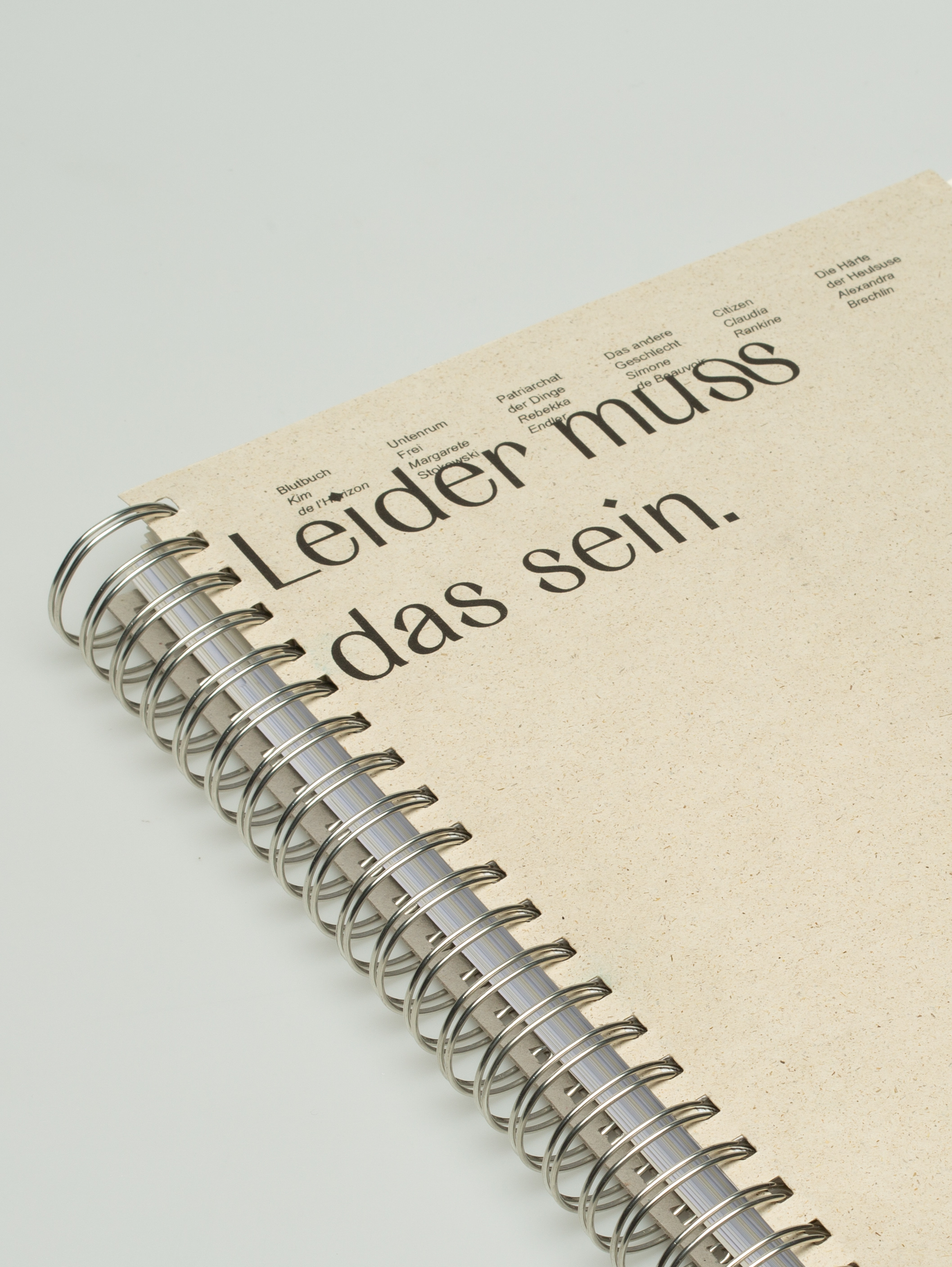 PORTFOLIO/annalucafiedler