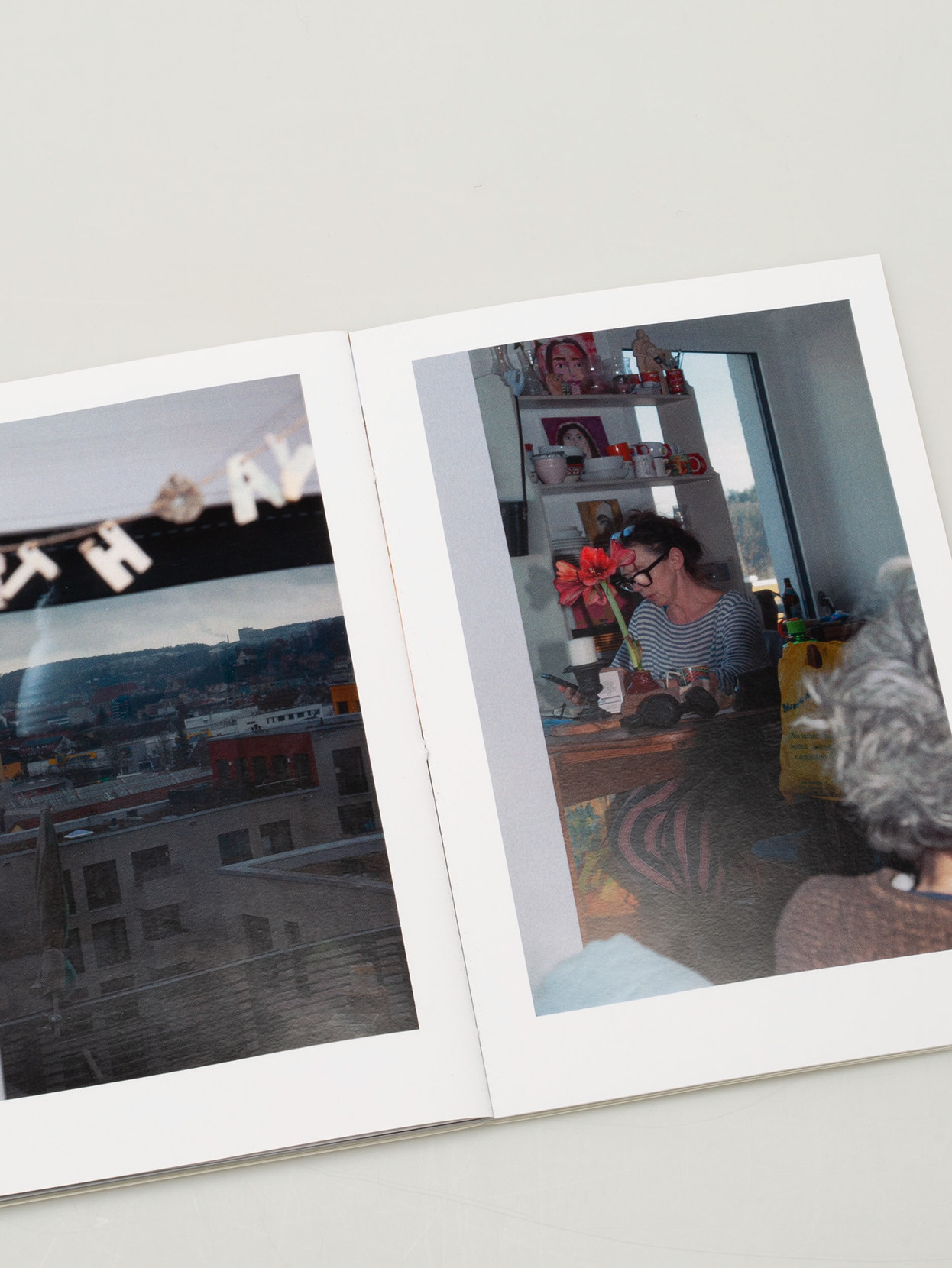 PORTFOLIO/annalucafiedler