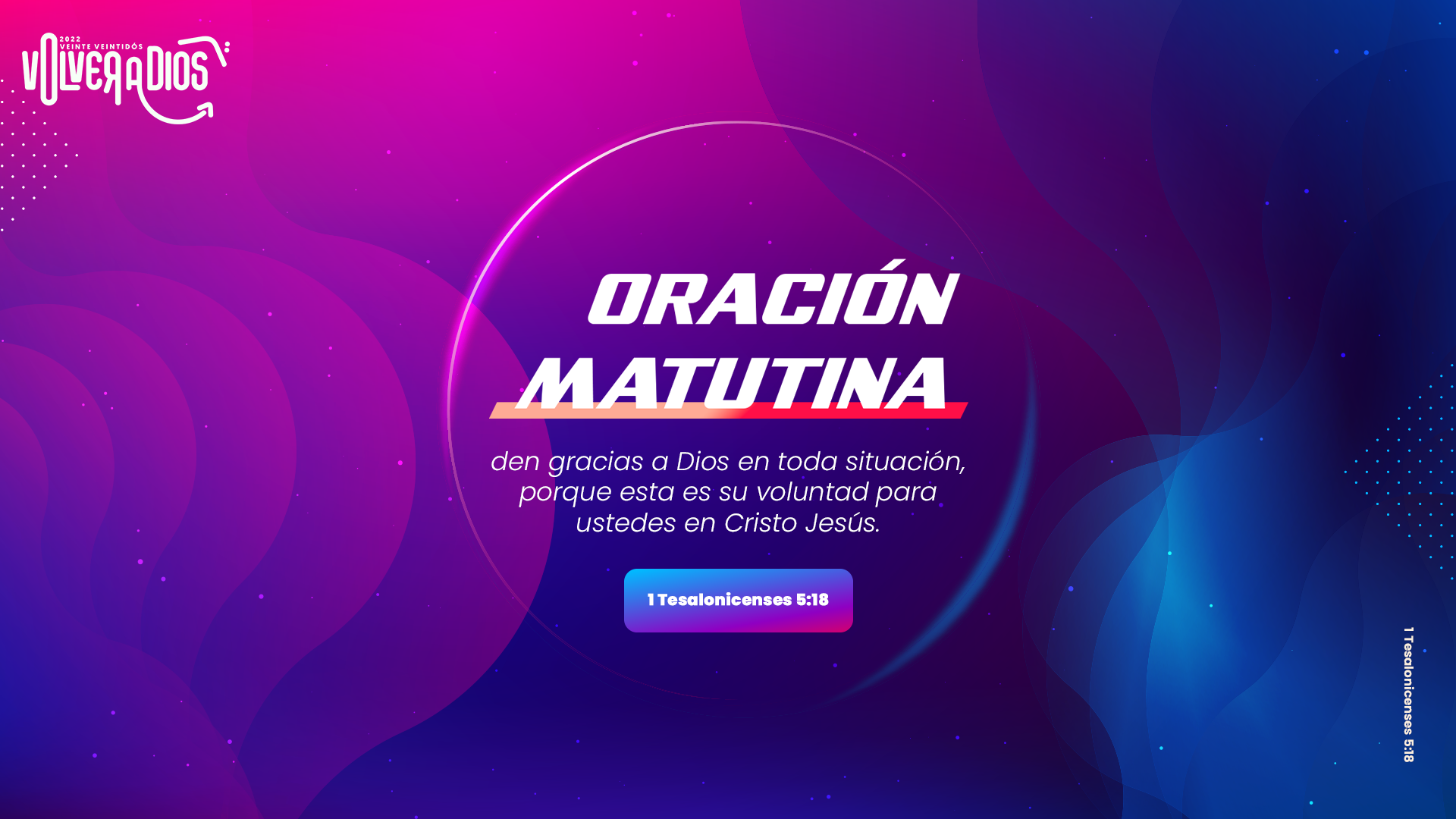 Hector Perdomo - Casa sobre la Roca - Sermon Series