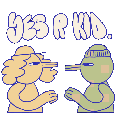 lydia hignett - Scouse Gifs