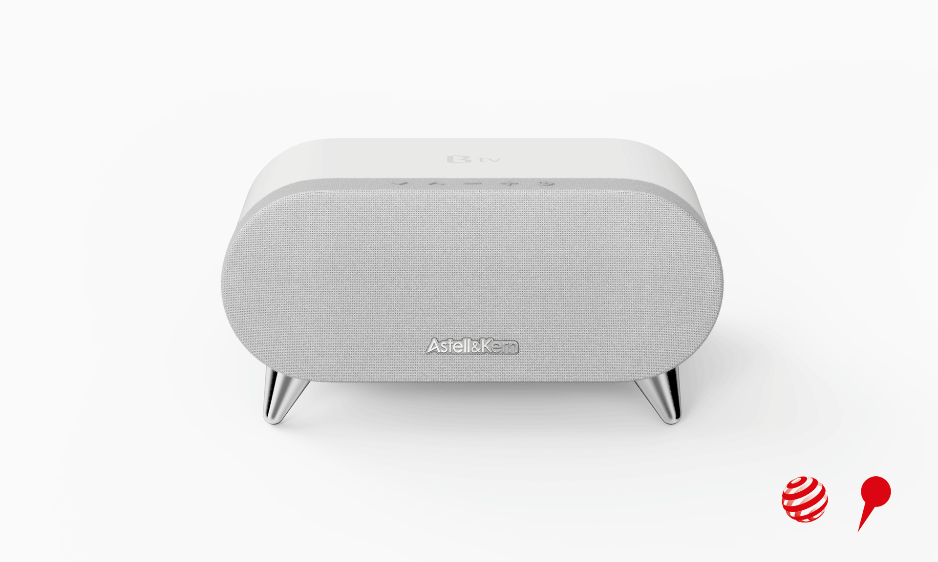 C3X - LG SMART PHONE