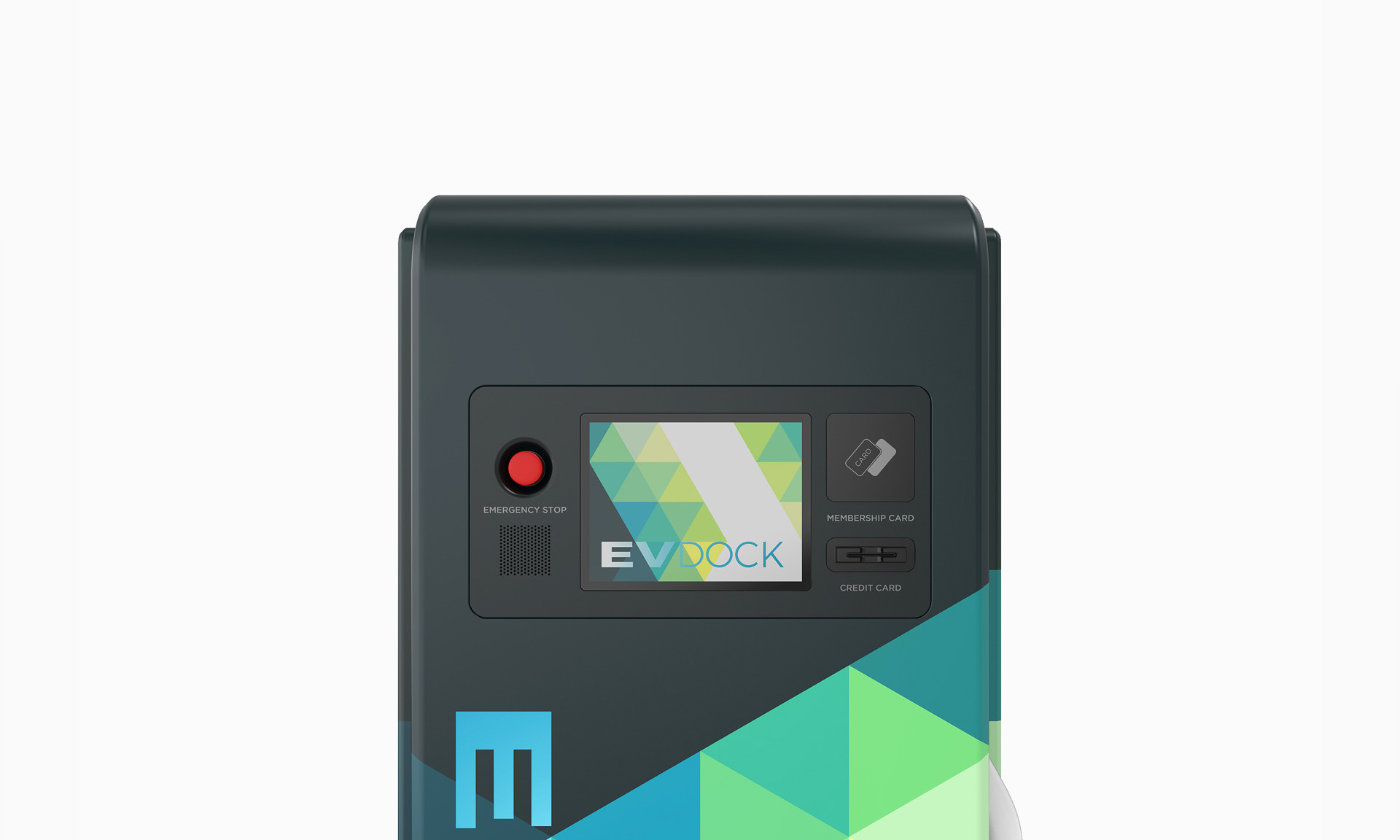 C3X - LG SMART PHONE