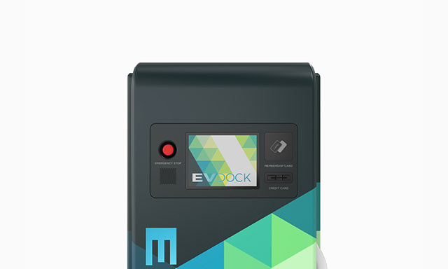 C3X - LG SMART PHONE