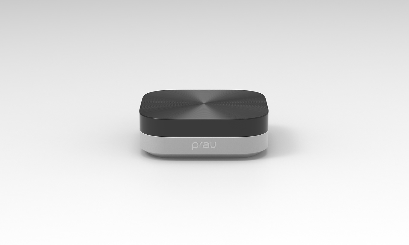 C3X - LG SMART PHONE