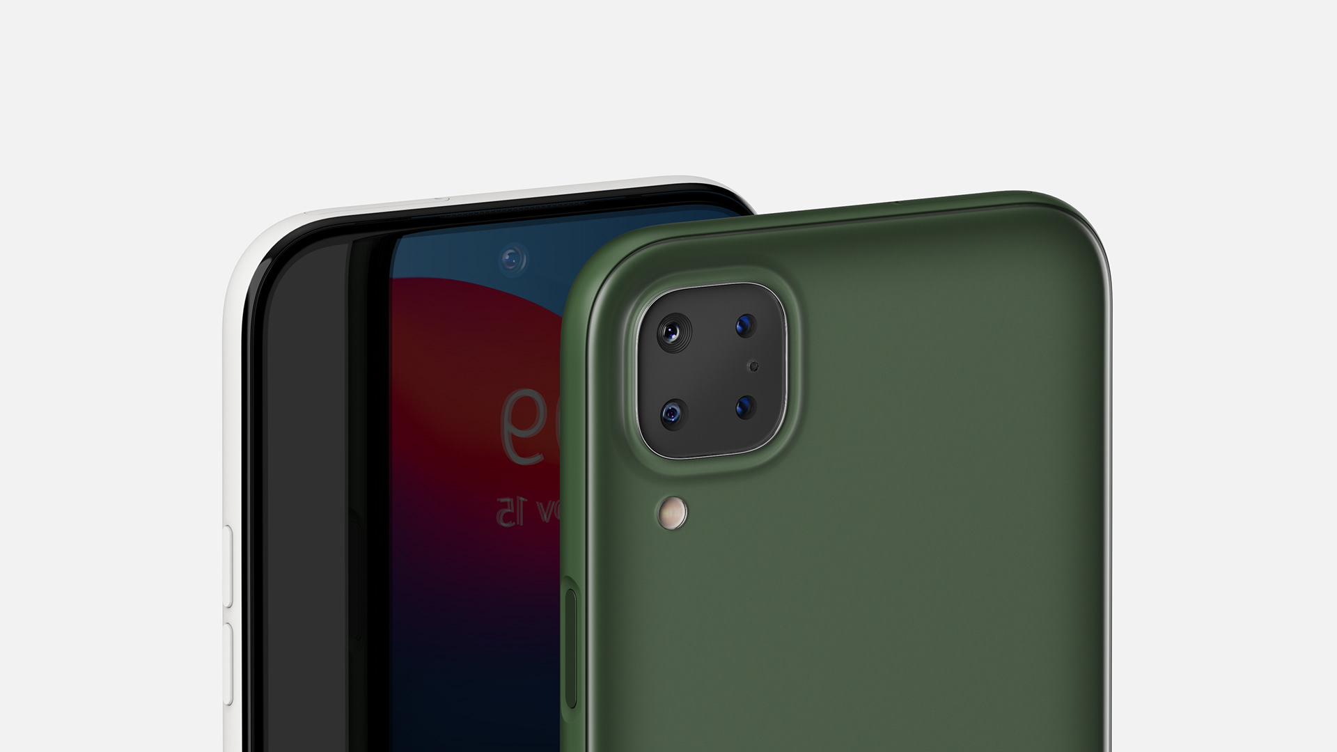 C3X - LG MOBILE PHONE