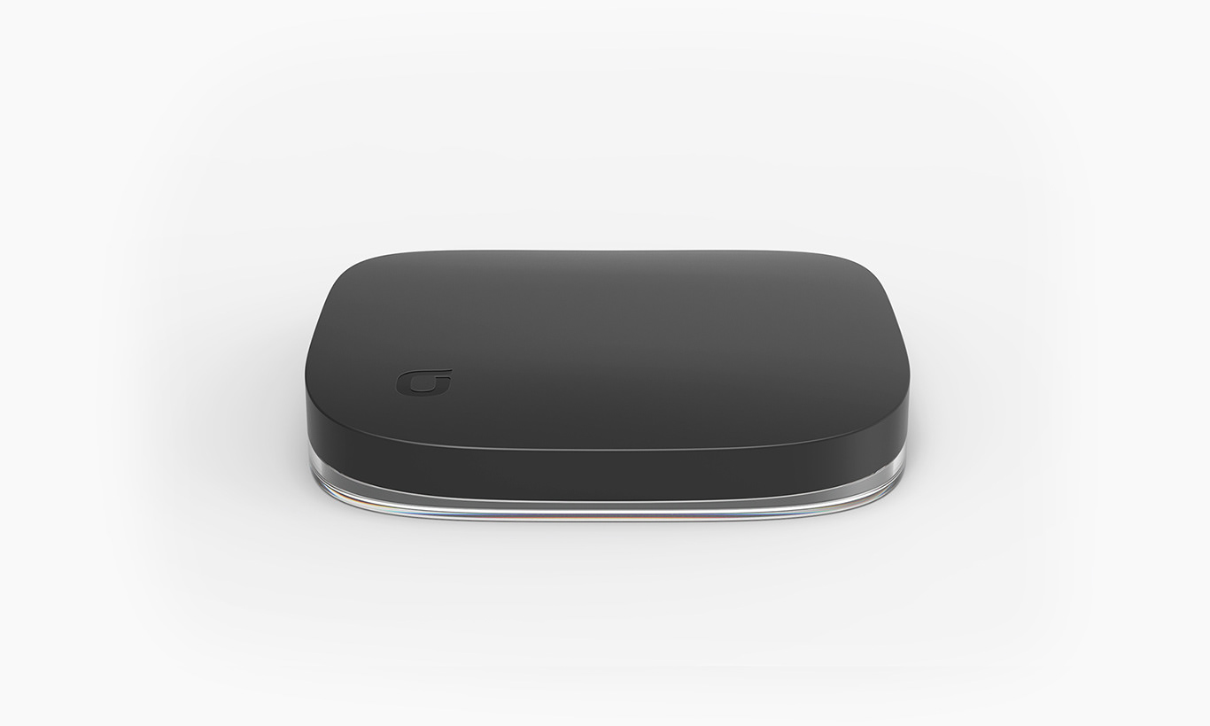 C3X - LG SMART PHONE