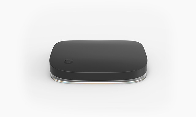 C3X - LG SMART PHONE