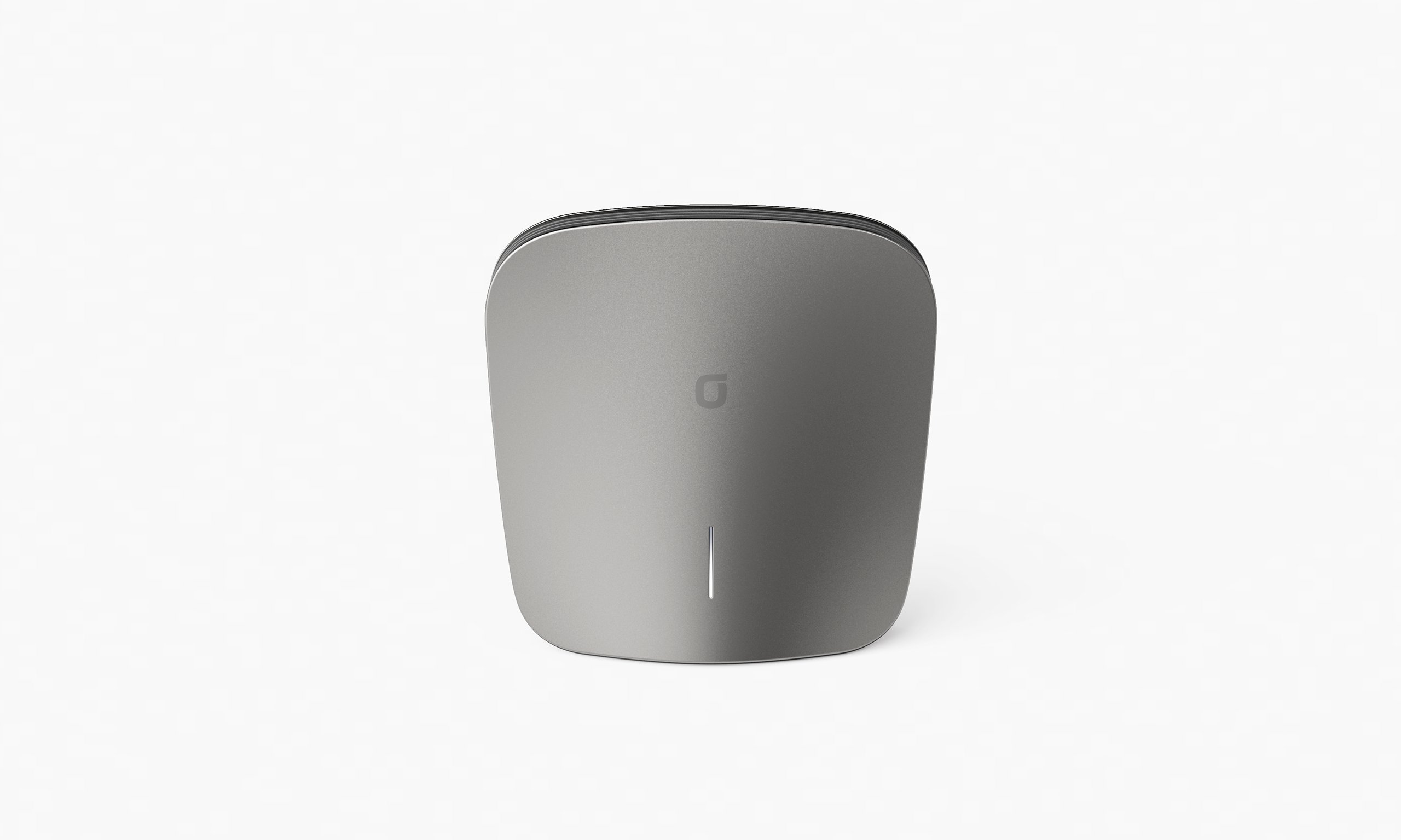 C3X - LG SMART PHONE