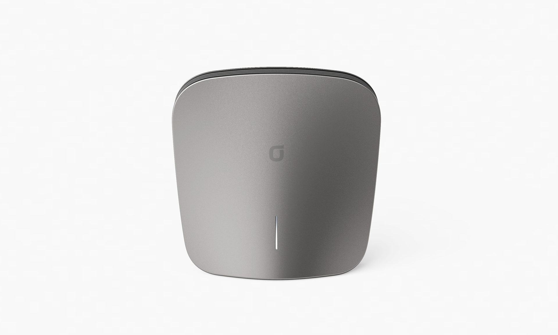 C3X - LG SMART PHONE