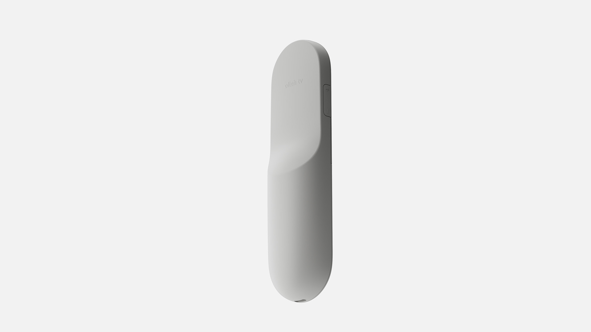 C3X - IPTV REMOTE CONTROLLER