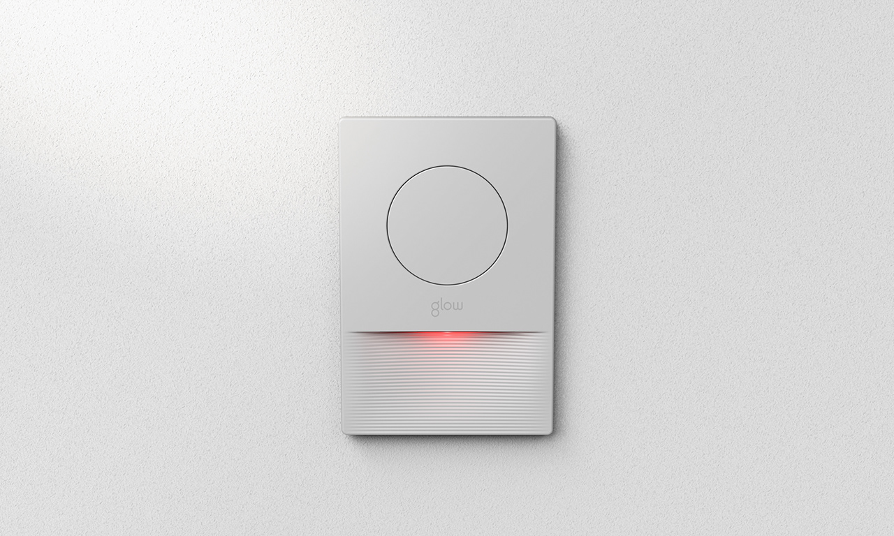 C3X - LG SMART PHONE