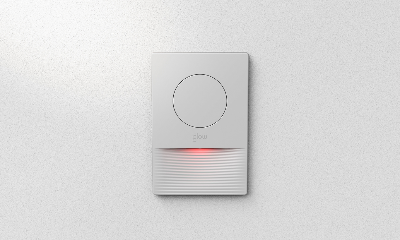 C3X - LG SMART PHONE