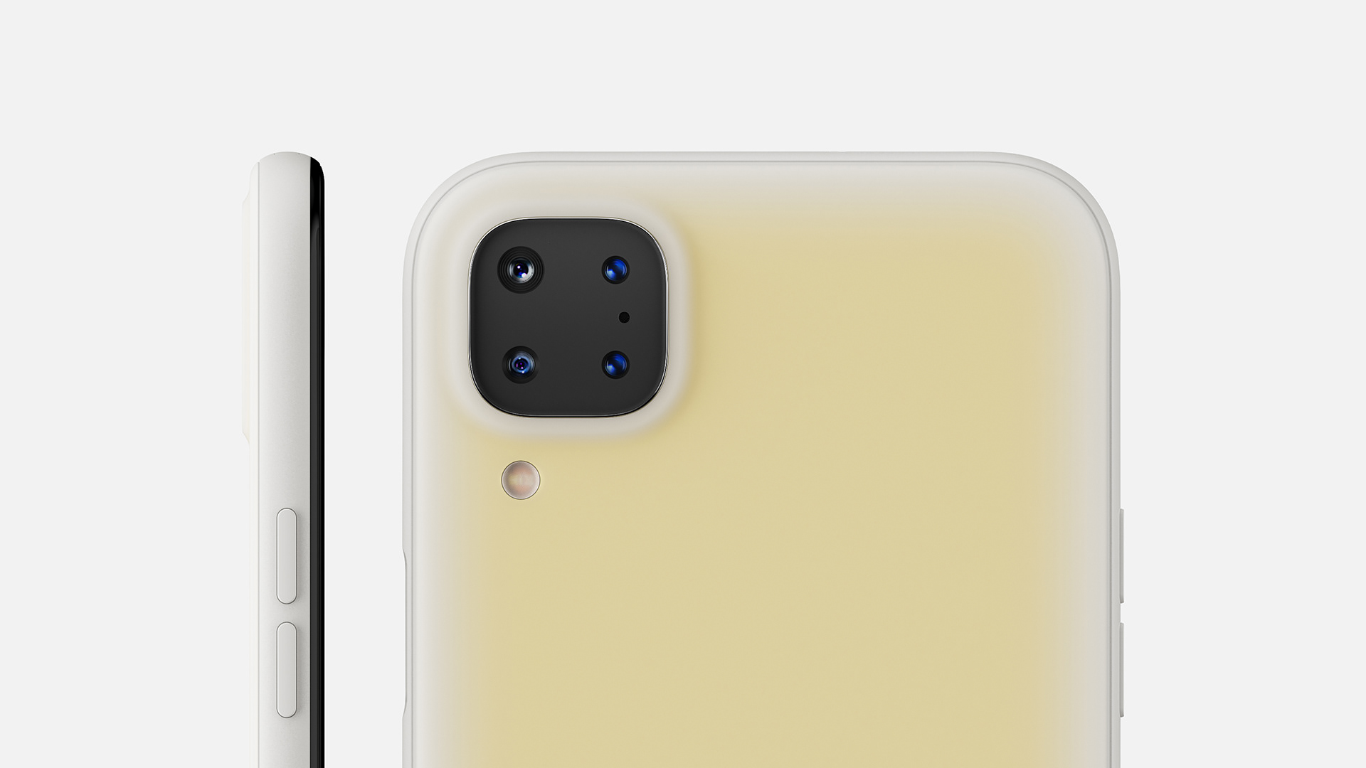 C3X - LG MOBILE PHONE