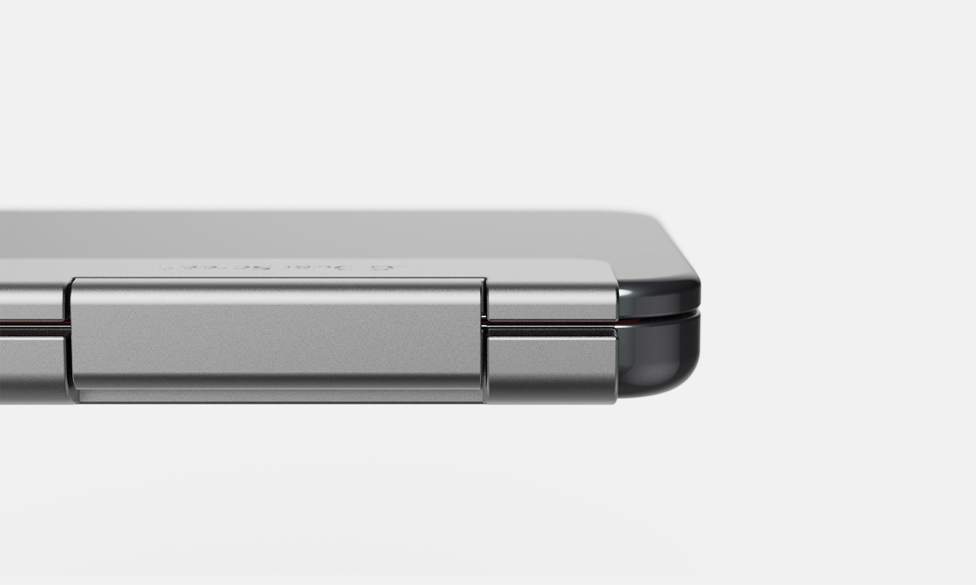 C3X - LG SMART PHONE