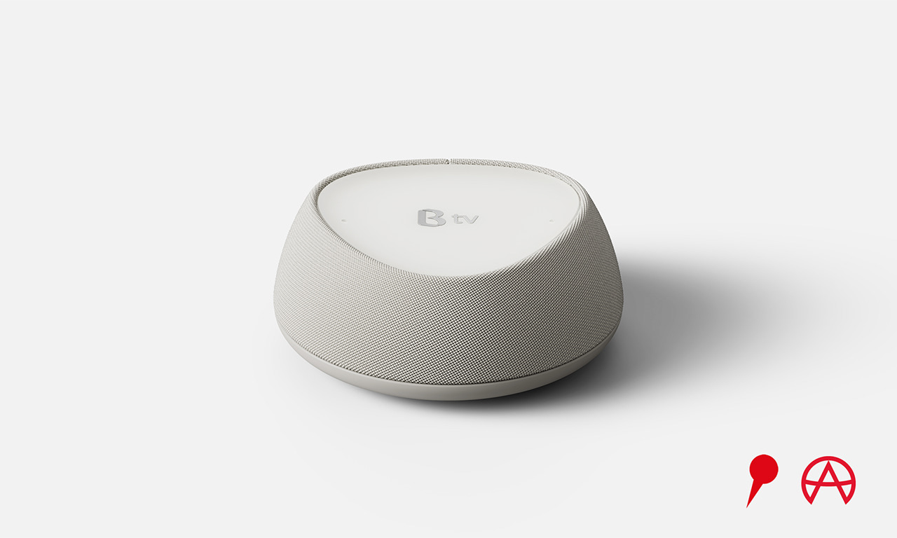 C3X - LG SMART PHONE