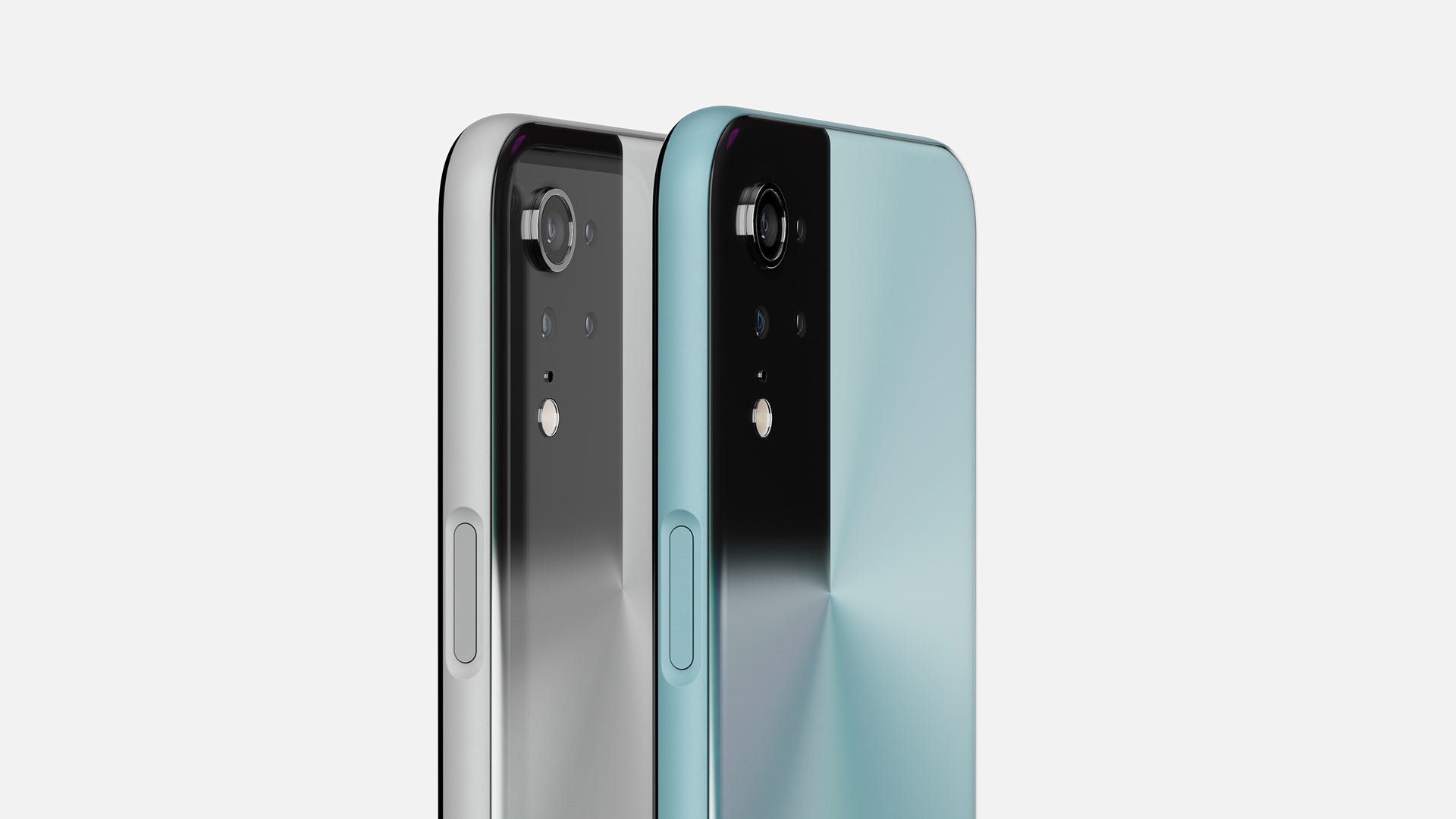 C3X - LG SMART PHONE