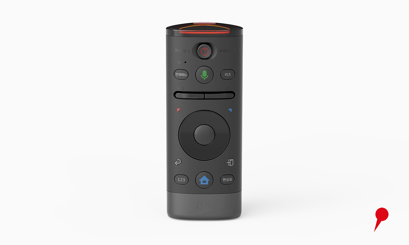 C3X - LG SMART PHONE