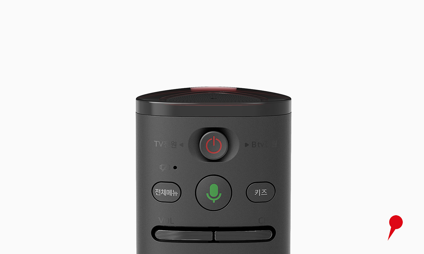 C3X - LG SMART PHONE