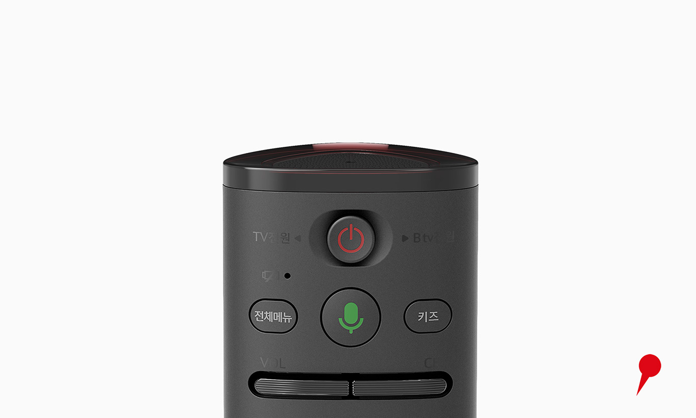 C3X - LG SMART PHONE