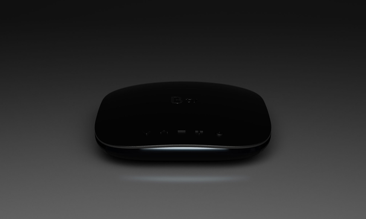 C3X - LG SMART PHONE