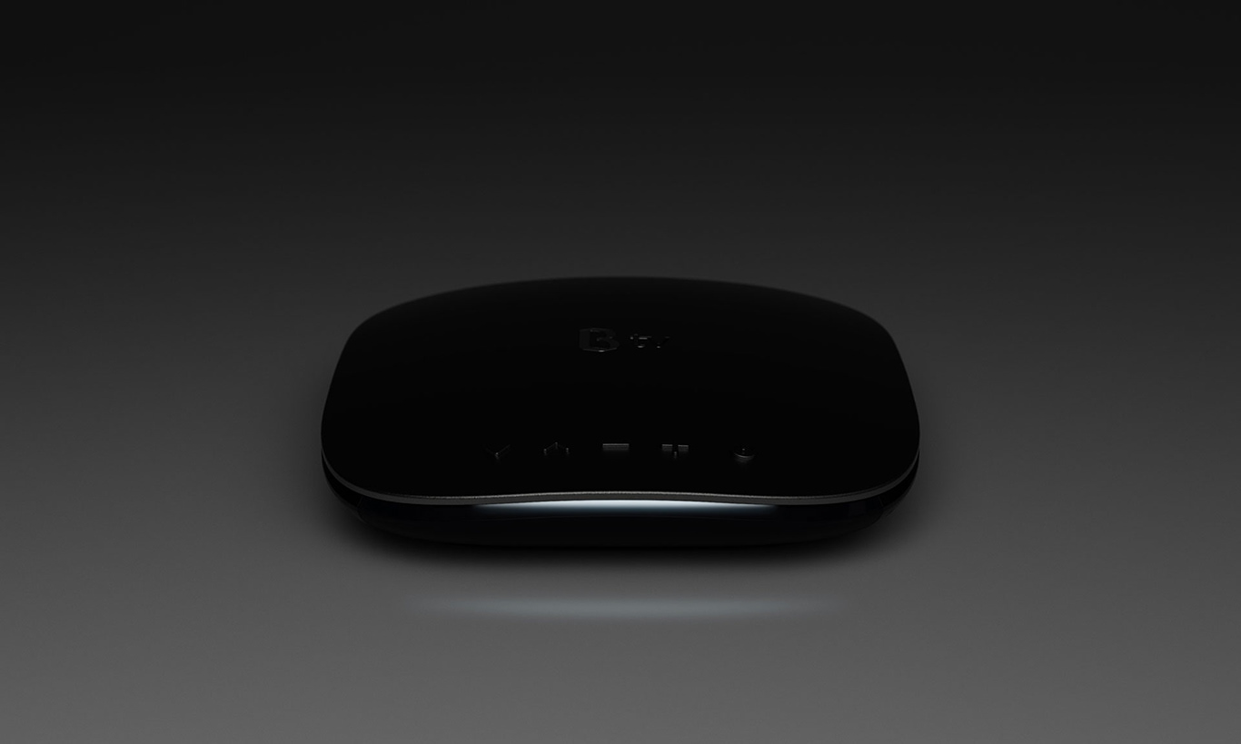 C3X - LG SMART PHONE