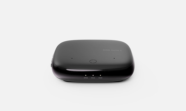 C3X - LG SMART PHONE