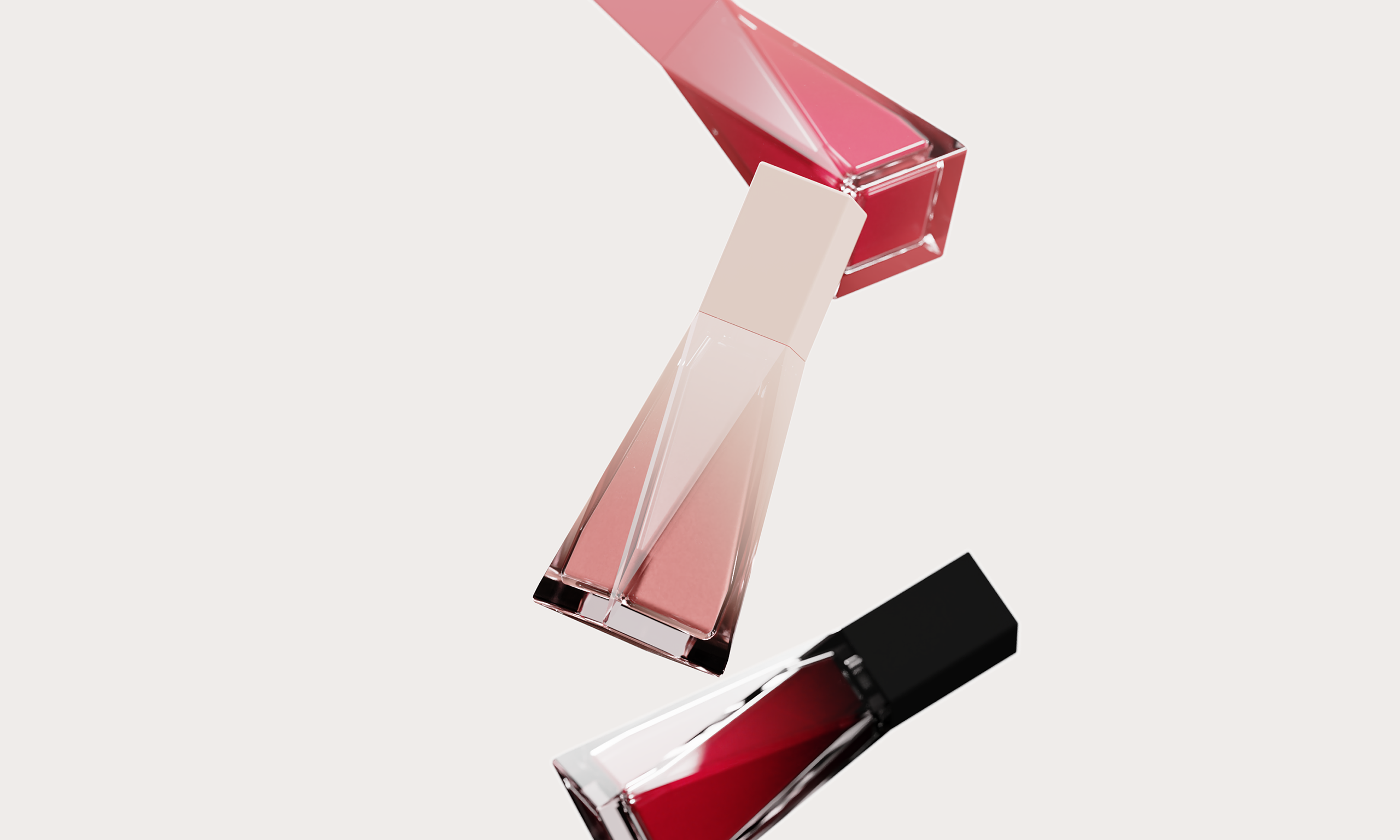 C3X - LG SMART PHONE