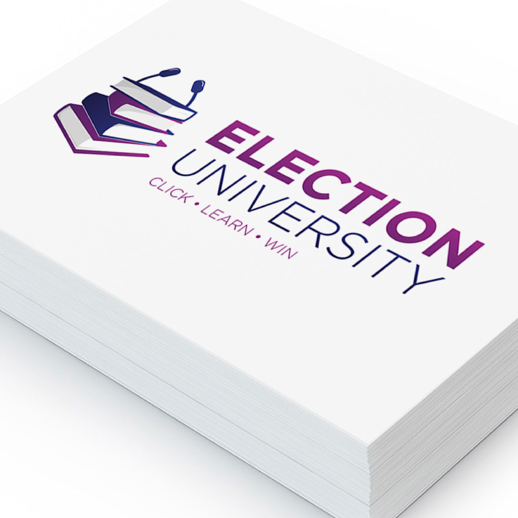 Francesca Sullivan - Logo Showcase