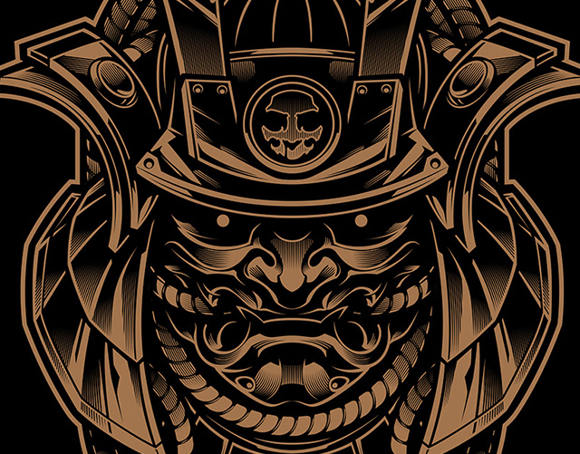 BLACKOUT BROTHER
